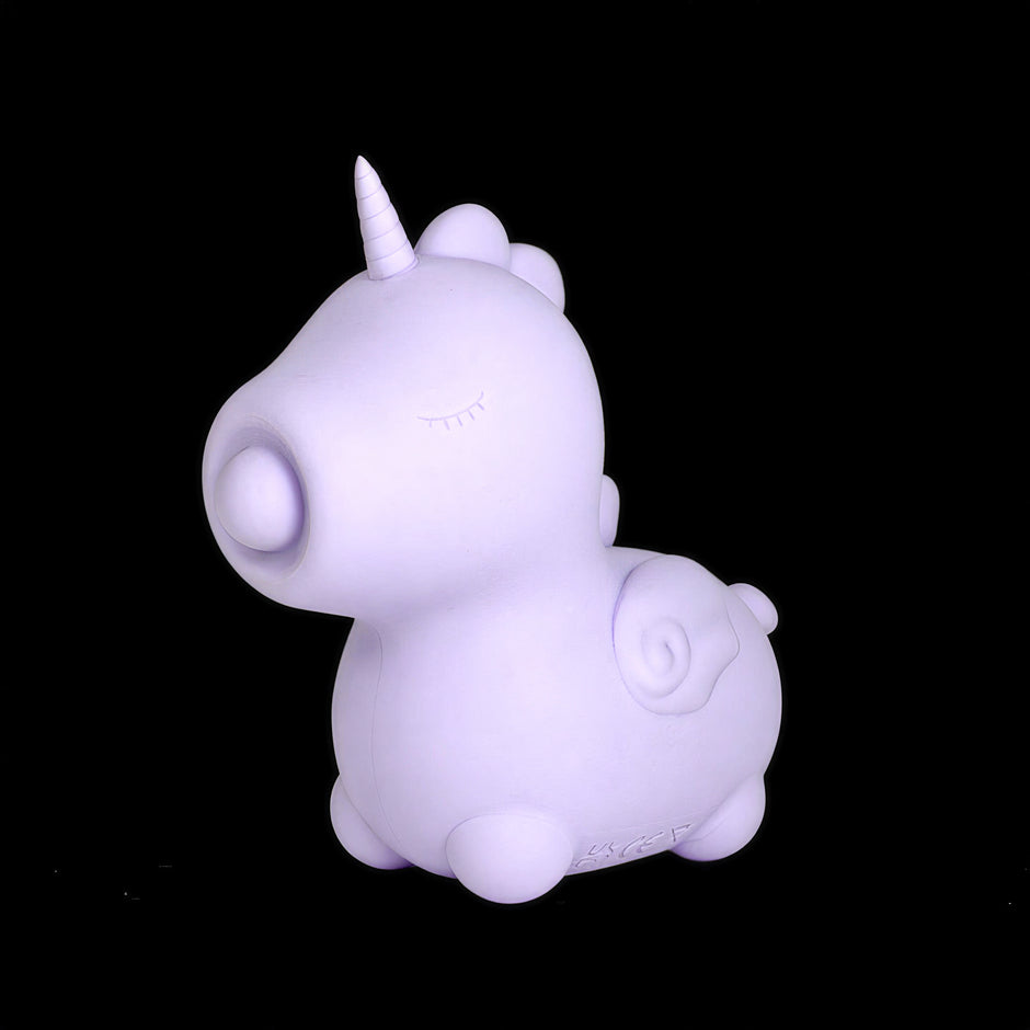 Mythical Creature Fantasy Toys | Dragon & Monster Designs – Dusk and Desire